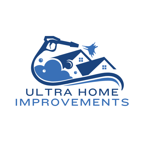 Ultra Home Improvements | Cleaning & Painting Company | Dublin